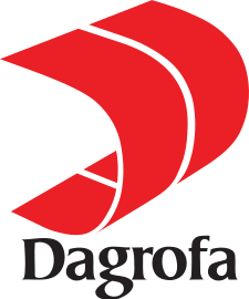 Dagrofa | Logopedia | Fandom