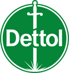 Dettol/Other | Logopedia | Fandom