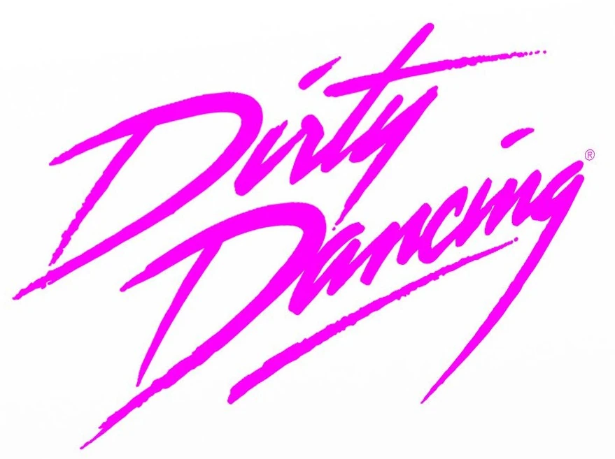 Dirty Dancing (film) | The Title Screens Wiki | Fandom