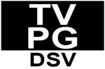 Warner Bros. Discovery/Ratings | Logopedia | Fandom