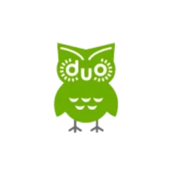 Duolingo/Mascots | Logopedia | Fandom