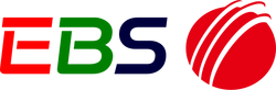 EBS FM | Logopedia | Fandom