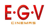 EGV Cinemas | Logopedia | Fandom