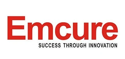 Emcure Pharmaceuticals | Logopedia | Fandom