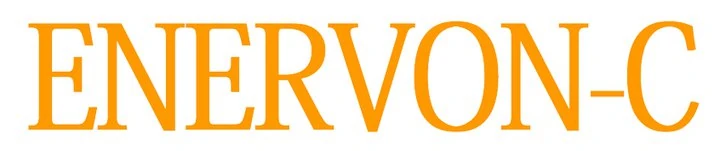 Enervon | Logopedia | Fandom