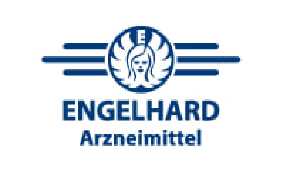 Engelhard Arzneimittel | Logopedia | Fandom