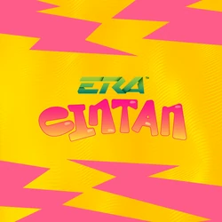 Era Cintan | Logopedia | Fandom