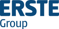 Erste Group | Logopedia | Fandom