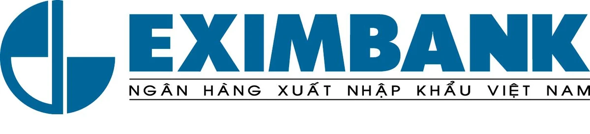Eximbank | Logopedia | Fandom