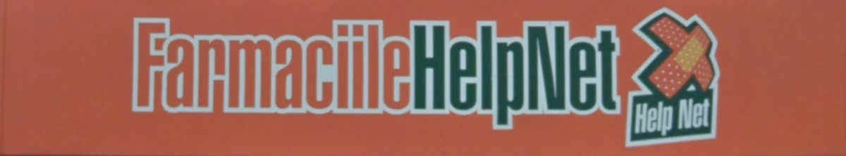 Help Net | Logopedia | Fandom