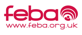 Feba Radio | Logopedia | Fandom