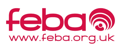 Feba Radio | Logopedia | Fandom
