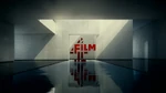 Film4/Idents | Logopedia | Fandom