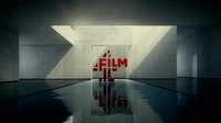Film4 Productions/Other | Logopedia | Fandom