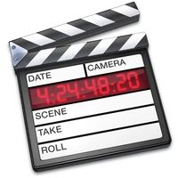 Final Cut Pro | Logopedia | Fandom