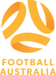Football Australia | Logopedia | Fandom