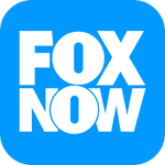 Fox Now | Logopedia | Fandom