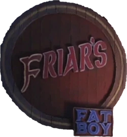 Friar's Fat Boy | Logopedia | Fandom