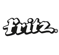 Fritz (Chile) | Logopedia | Fandom