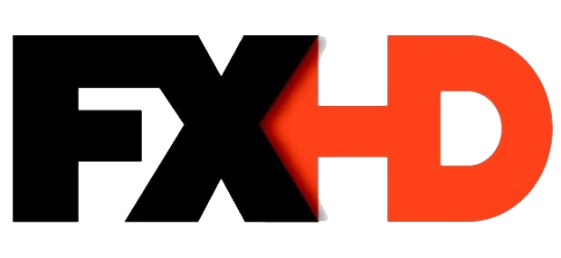 FX (India) | Logopedia | Fandom