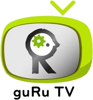 TrueLife TV | Logopedia | Fandom