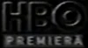 HBO (Romania)/Other | Logopedia | Fandom