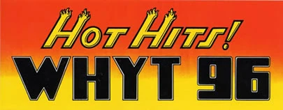 WDVD | Logopedia | Fandom