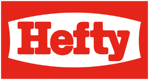 Hefty | Logopedia | Fandom