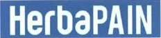 Herbapain | Logopedia | Fandom