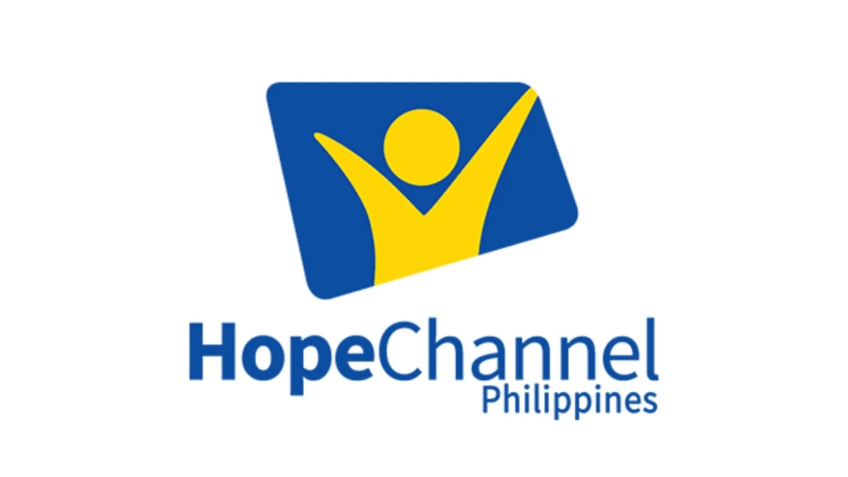 Hope Channel Philippines | Logopedia | Fandom