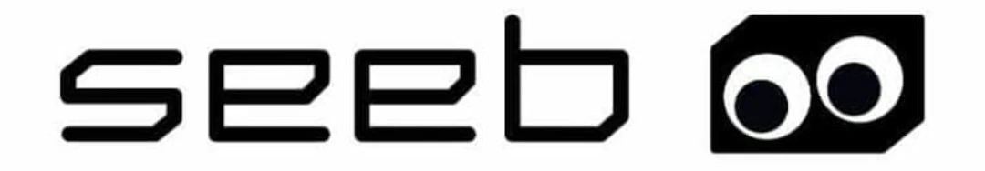 Seeb | Logopedia | Fandom