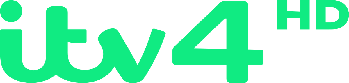 Image - ITV4 HD 2022.svg | Logopedia | Fandom