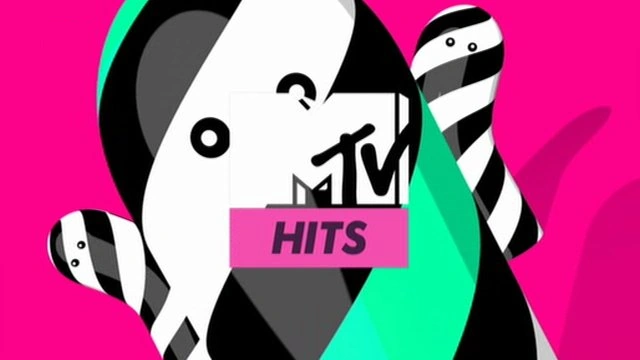 MTV Hits (Europe)/Other | Logopedia | Fandom