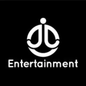 JJ Entertainment | Logopedia | Fandom