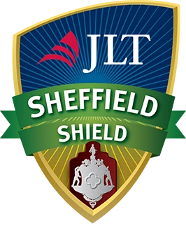 Category:Sheffield Shield | Logopedia | Fandom