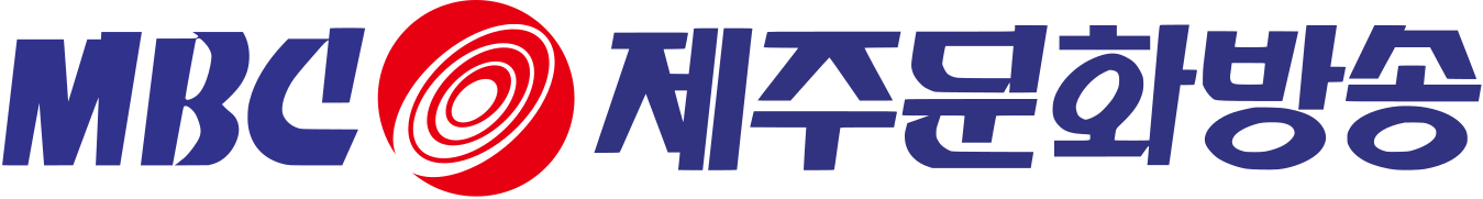 Jeju MBC | Logopedia | Fandom