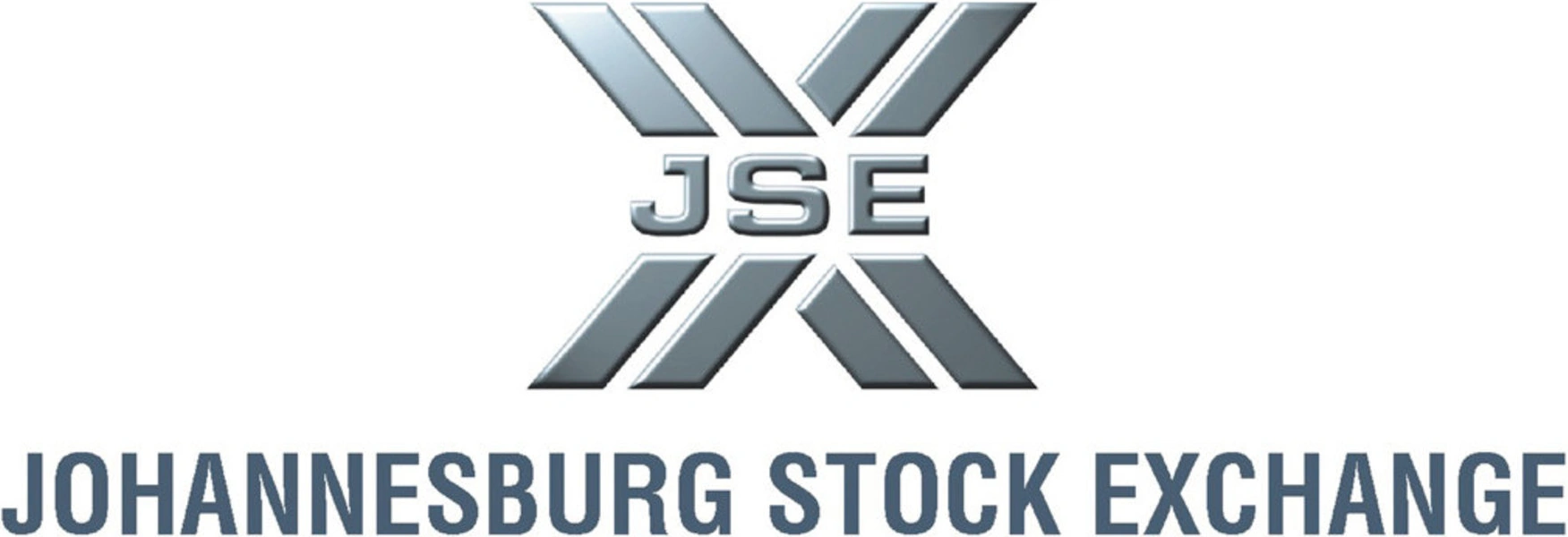 Johannesburg Stock Exchange | Logopedia | Fandom