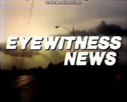 KDFW/News | Logopedia | Fandom