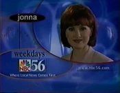 KETK-TV | Logopedia | Fandom