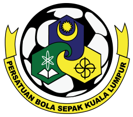 Klfa Logo Constitution Kansas Learning First Alliance