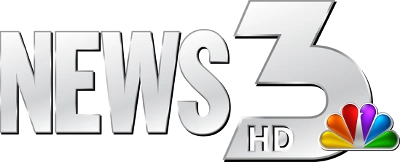 Ksnv Logo WATCH NOW: 25 NEWS NOW AT 10 P.M.