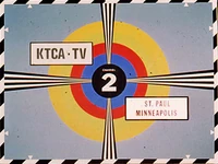 Twin Cities PBS | Logopedia | Fandom