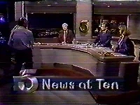 KTLA/News | Logopedia | Fandom