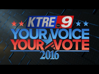 KTRE | Logopedia | Fandom