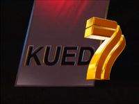 KUED | Logopedia | Fandom
