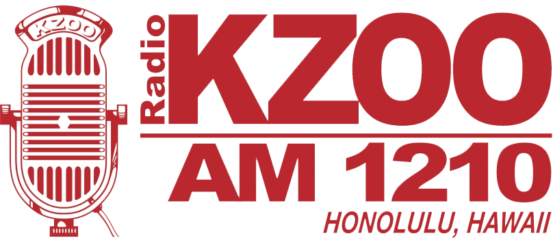 KZOO | Logopedia | Fandom