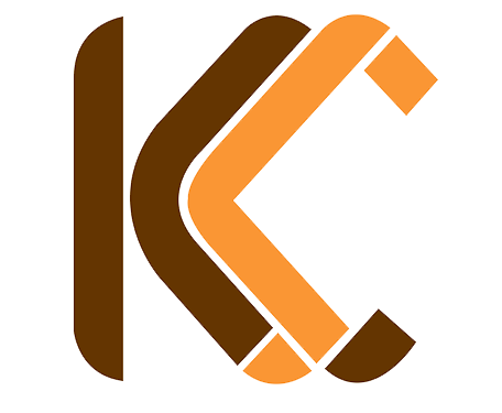 Kencity Group | Logopedia | Fandom