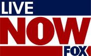 LiveNow from Fox | Logopedia | Fandom