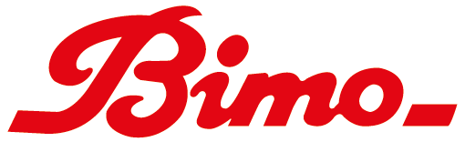 Groupe Bimo | Logopedia | Fandom