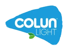 Colun Light | Logopedia | Fandom